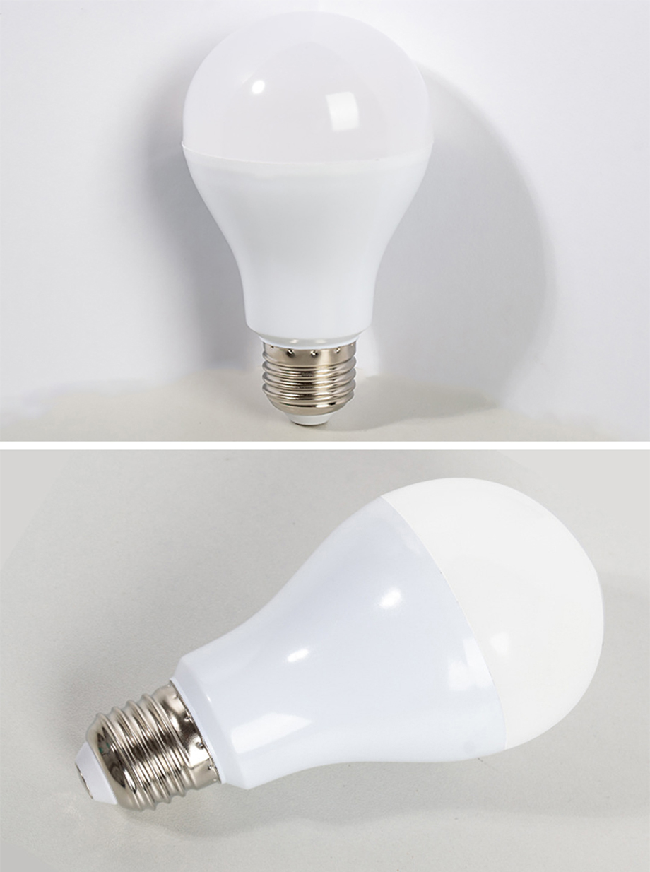 zero flicker Red Light Bulb Spectrum Blocking Blue Light bulb sleeping