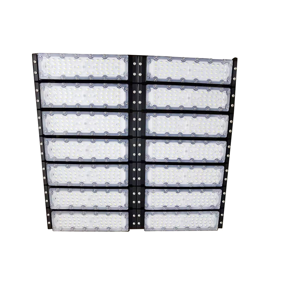 2024 Ip67 ip65 Tennis Court Stadium Outdoor Waterproof 50w 100w 200w 300w 400w 500w 600w 800w ...