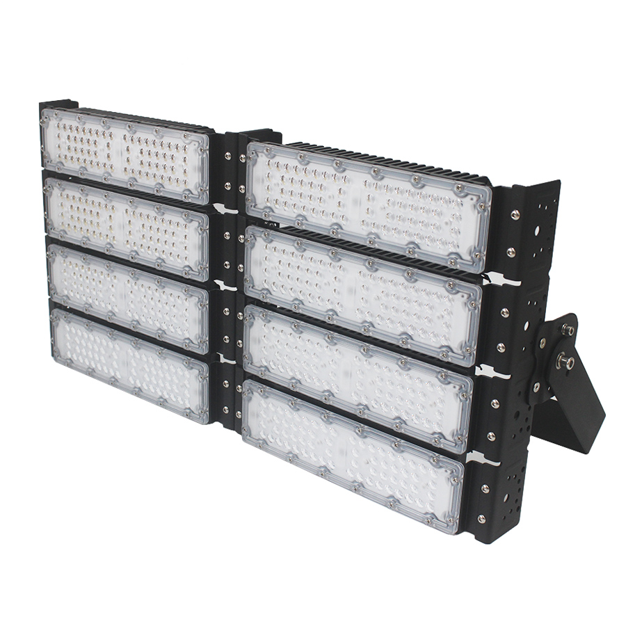 2024 Ip67 ip65 Tennis Court Stadium Outdoor Waterproof 50w 100w 200w 300w 400w 500w 600w 800w ...