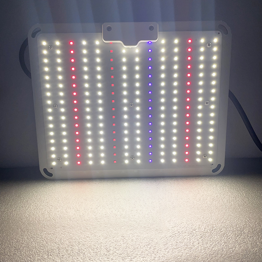 200w 200watt 200 w watt full sun spectrum vertical farming indoor ...