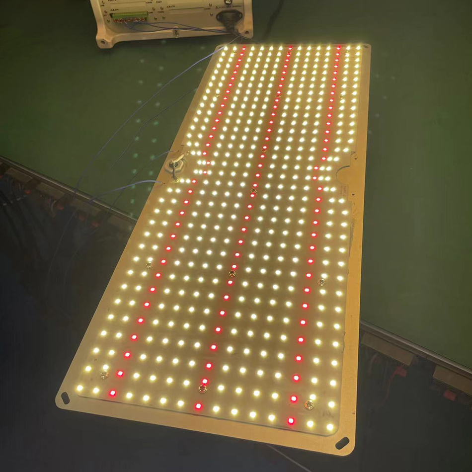 240w led grow lights full spectrum for cultivation 240w 1000w