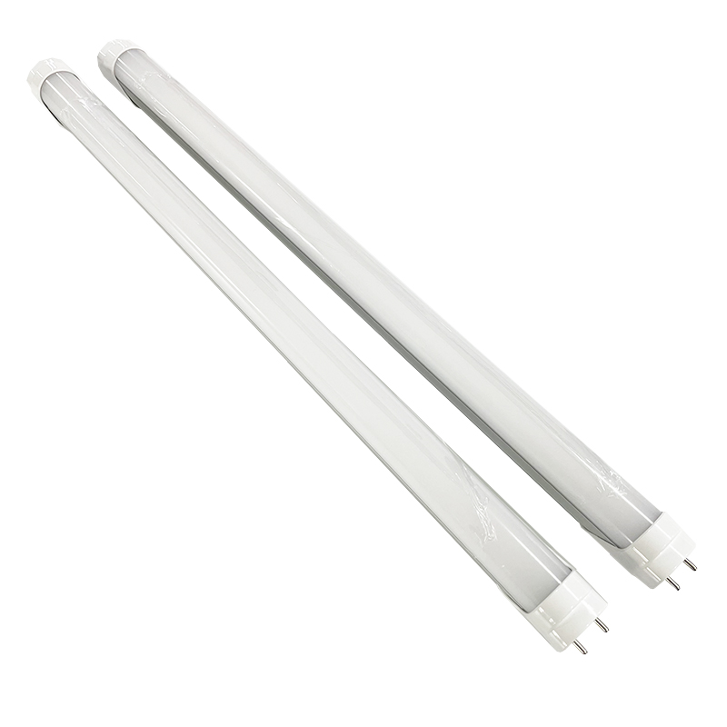 G13 18W 40W 4ft 8ft T8 double side LED Tube Light lamp Type B