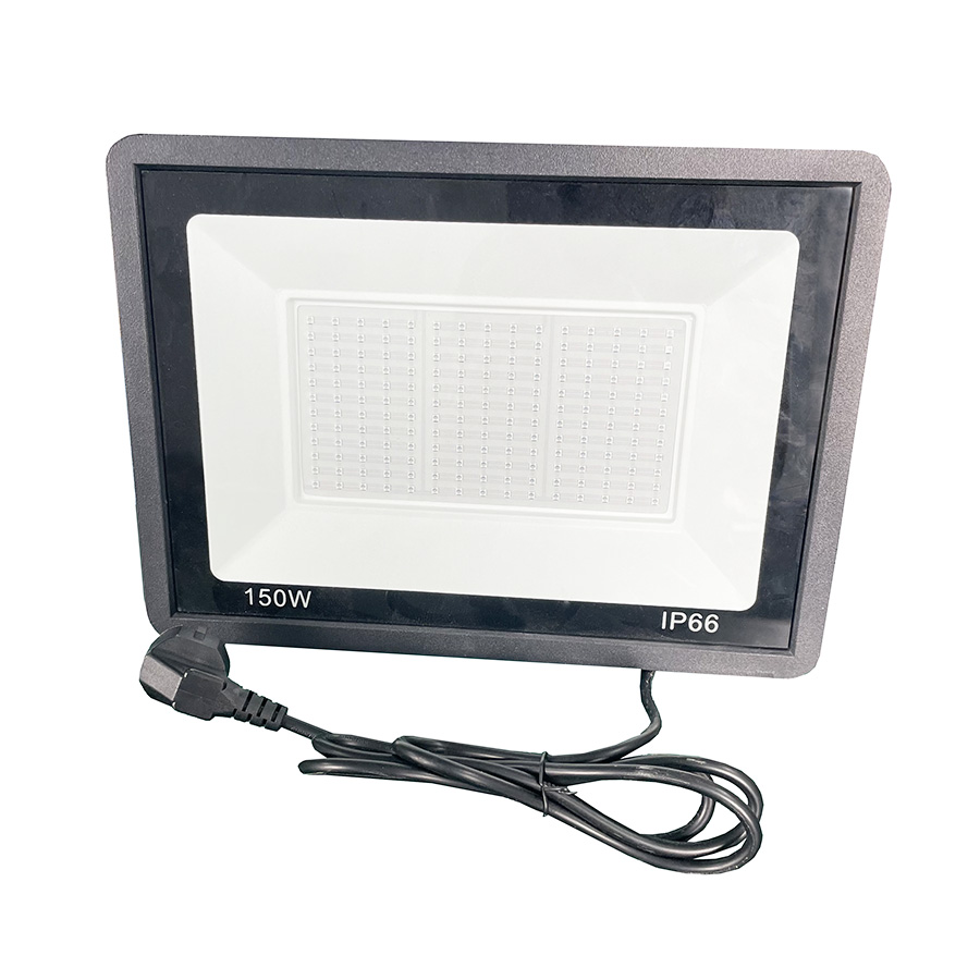 Waterproof IP65 50w 100w Led Uv Flood Light 365nm 395nm Uv floodlight ...