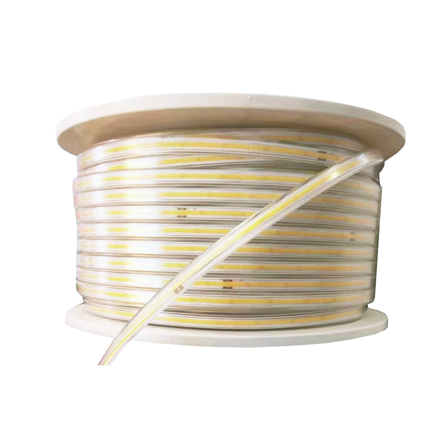 high-voltage-ip65-ac-110v-120v-220v-230v-240v-cob-led-strip-light ...