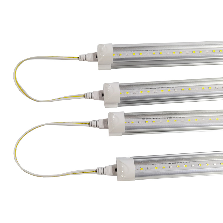 led light invisible ir spectrum led grow light 32w hydroponic grow ...