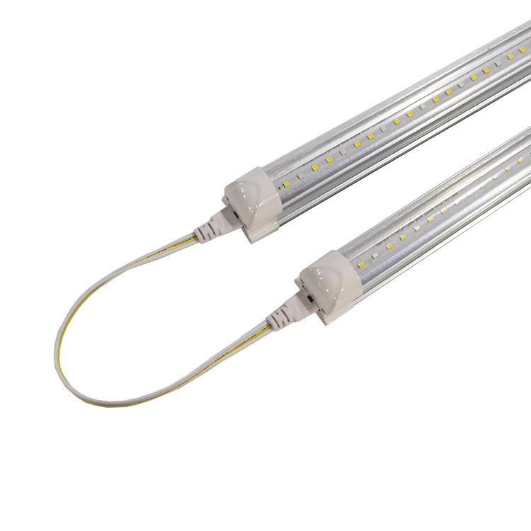 led light invisible ir spectrum led grow light 32w hydroponic grow ...
