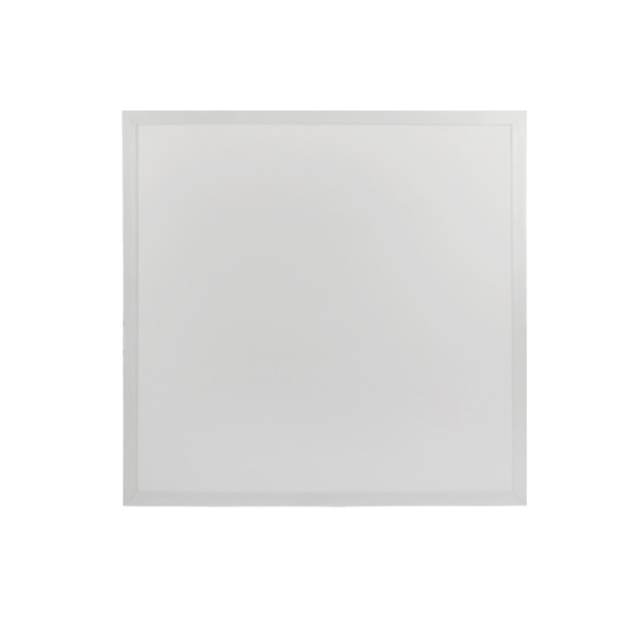 60x60 600x600 36w recessed suspending square flat led panel lighting ...