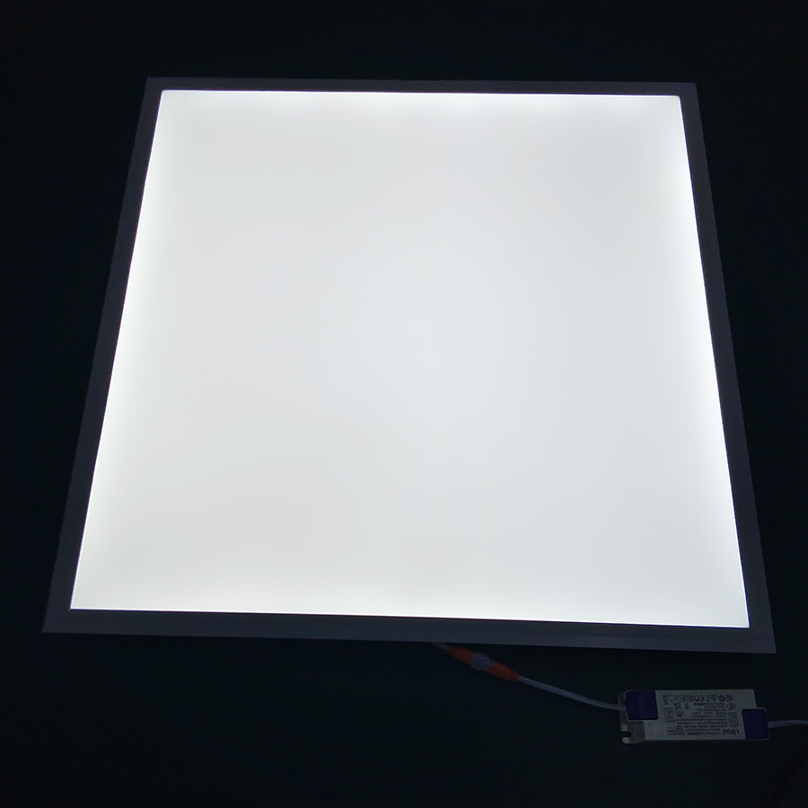 120x60 2x2ft 30w 40w 50w 72w panel light for home shopping hospital ...
