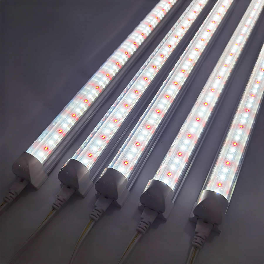 led light invisible ir spectrum led grow light 32w hydroponic grow ...