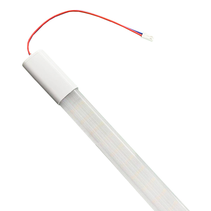 ip68 waterproof 1500mm cooling light refrigerator led strip bar led ...