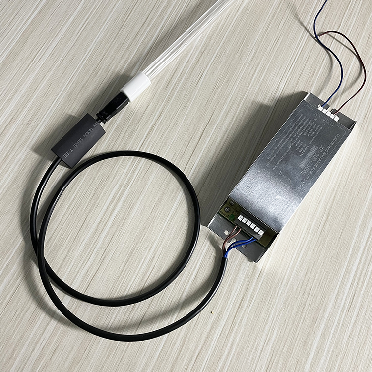 reptile uv uva uvb t5 t8 led tube light lamp for birds Reptiles ...