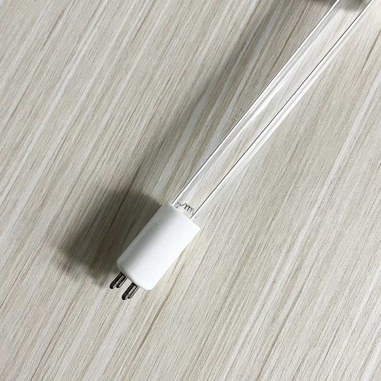 reptile uv uva uvb t5 t8 led tube light lamp for birds Reptiles ...