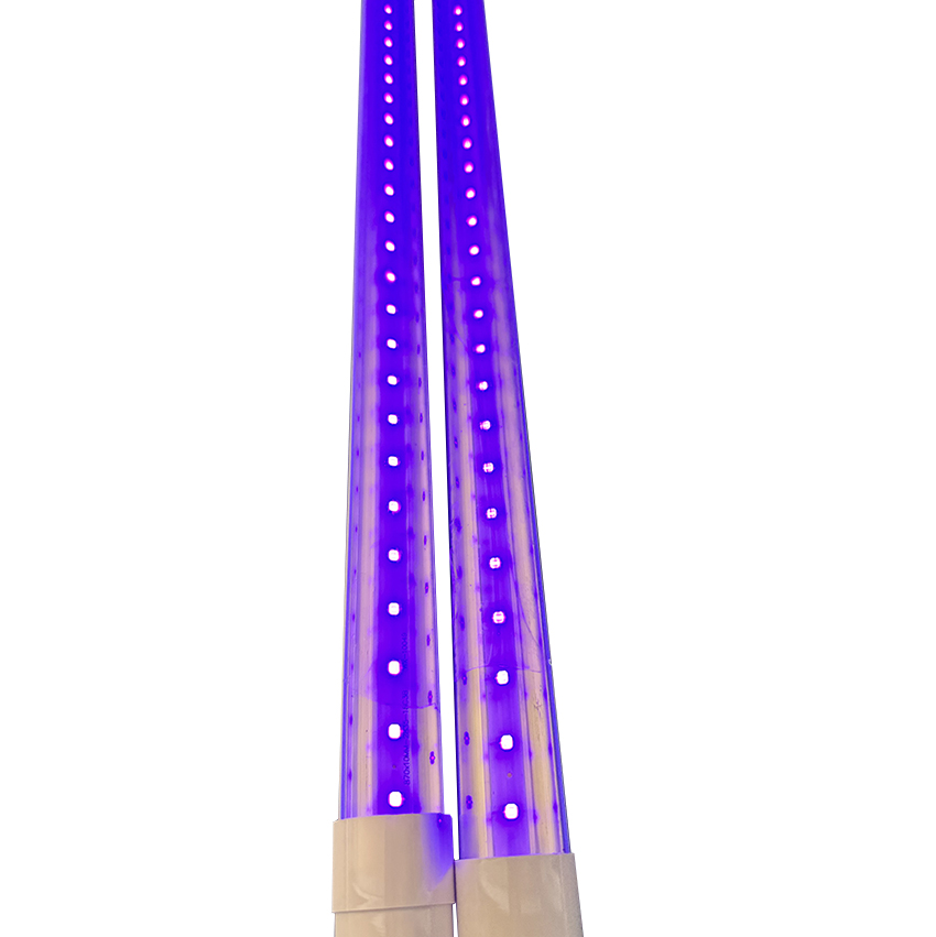 reptile uv uva uvb t5 t8 led tube light lamp for birds Reptiles ...